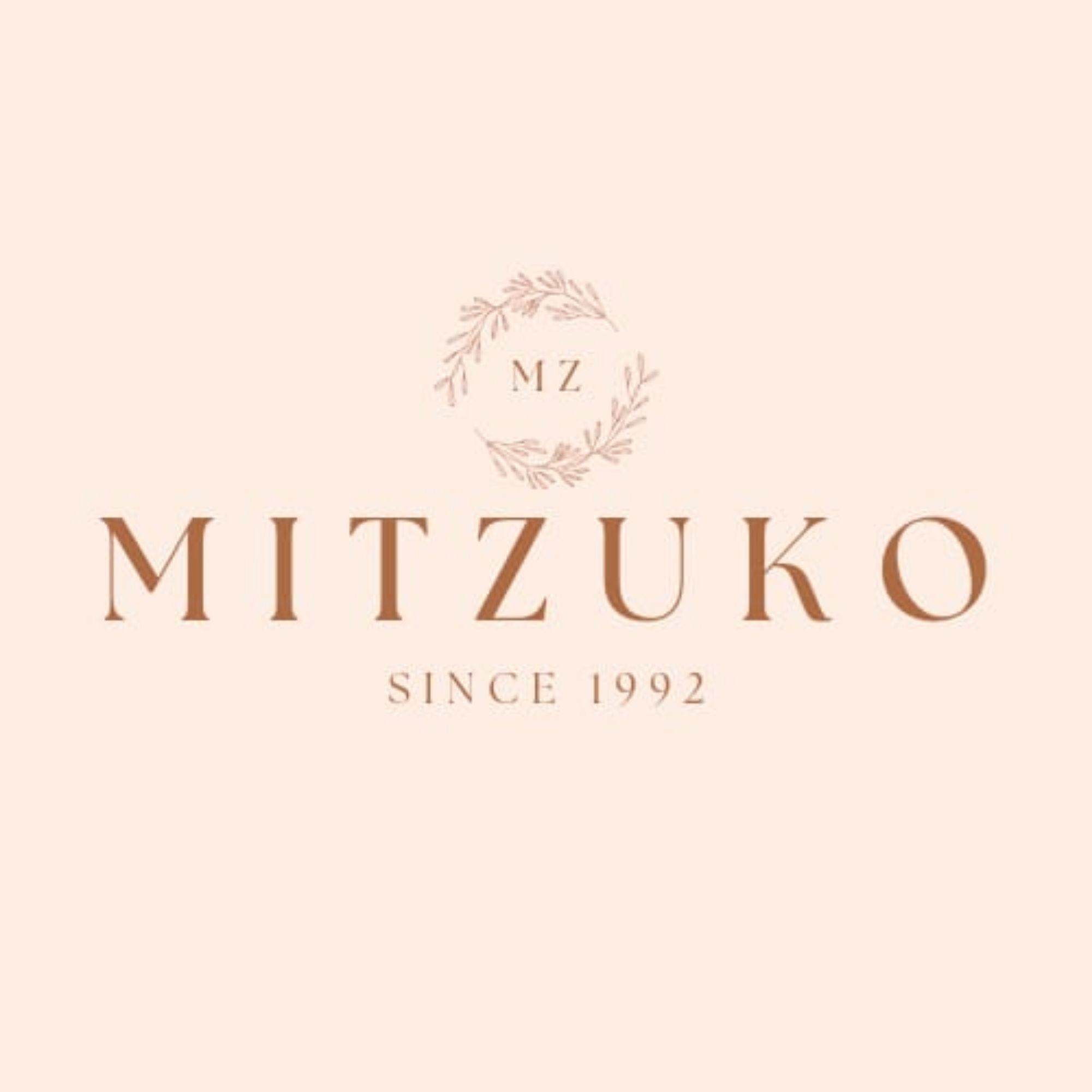 Produk Mitzuko SS | Shopee Indonesia
