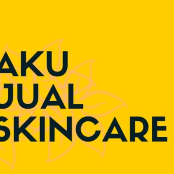 Produk AKU JUAL SKINCARE | Shopee Indonesia