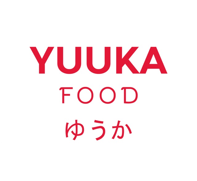Toko Online Yuuka Food Official Store | Shopee Indonesia