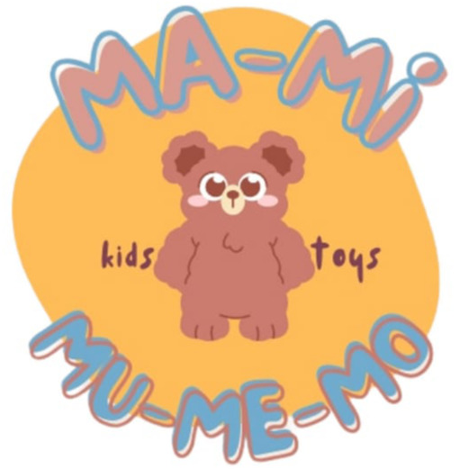 Produk Mami_Mumemo | Shopee Indonesia