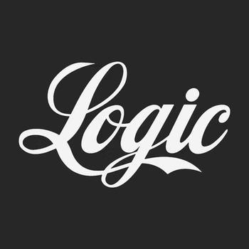 Produk Logic.mall | Shopee Indonesia