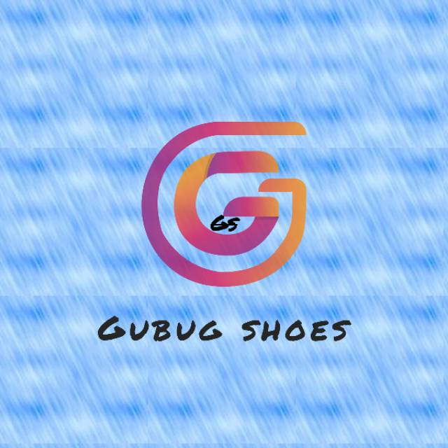 Produk gubug shoes | Shopee Indonesia