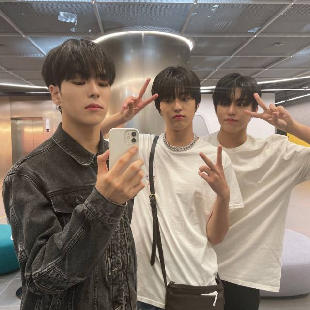 Produk SEONBAE.ID | Shopee Indonesia