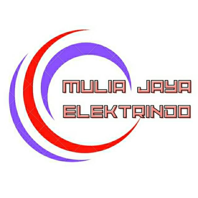 Produk Mulia Jaya Elektrindo | Shopee Indonesia