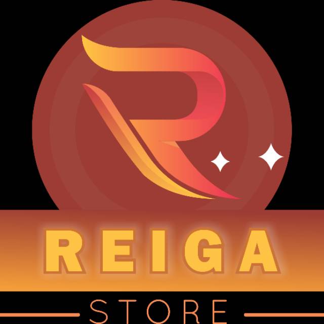 Produk Reiga_store | Shopee Indonesia