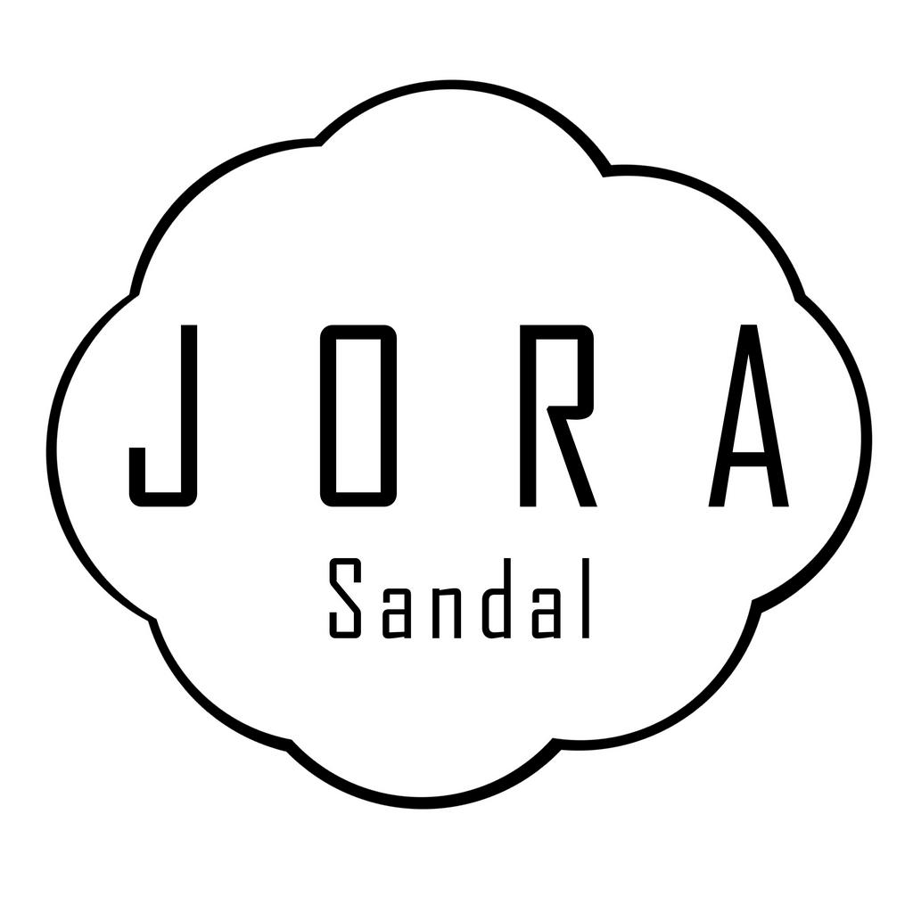 Toko Online Jora Official Shop | Shopee Indonesia