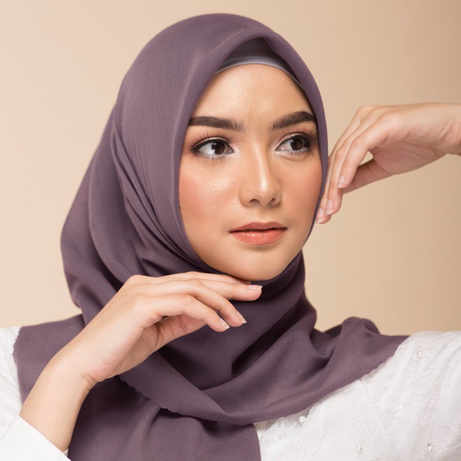 Produk Mabni Official Store | Shopee Indonesia