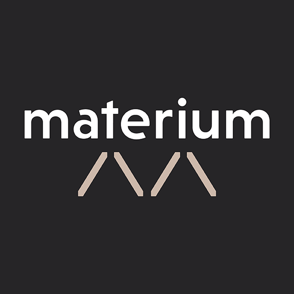 Produk Materium | Shopee Indonesia