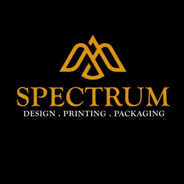 Produk Spectrum Packaging | Shopee Indonesia