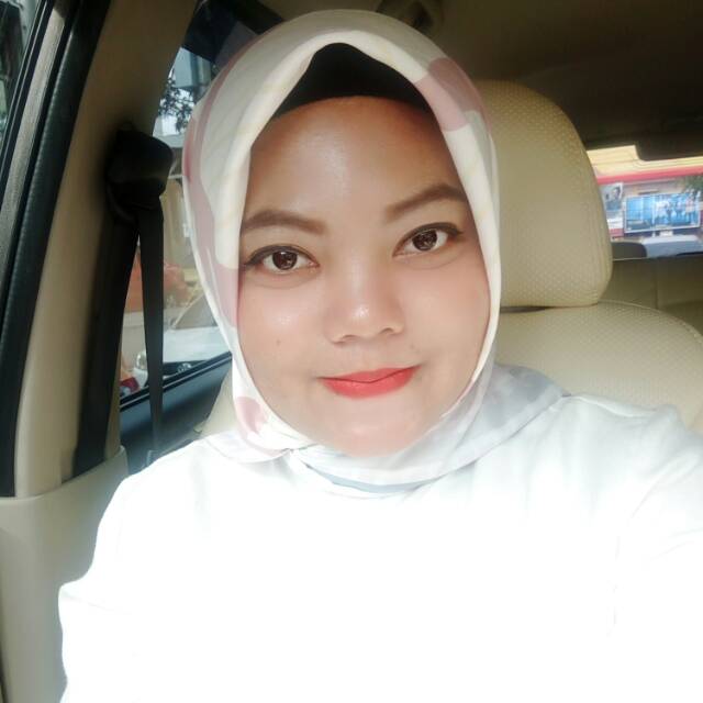 Produk Ekaputriagustian | Shopee Indonesia