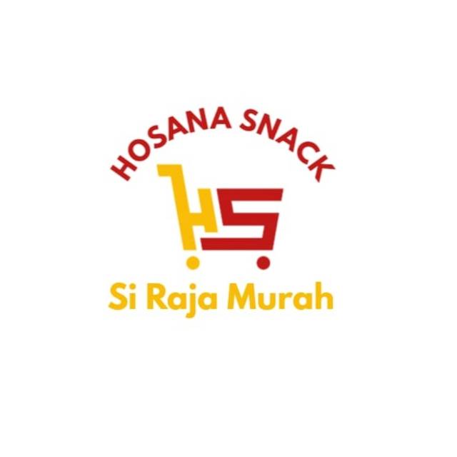 Produk Hosana Snack | Shopee Indonesia