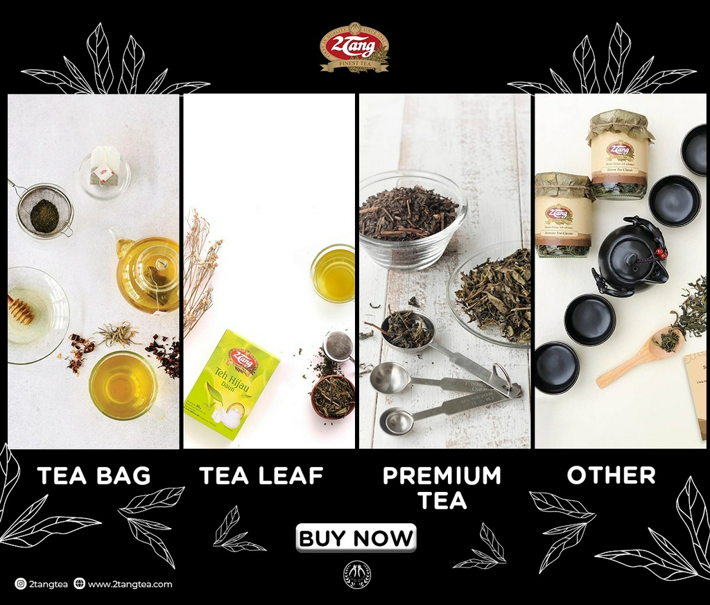 Toko Online 2Tang Official Shop | Shopee Indonesia