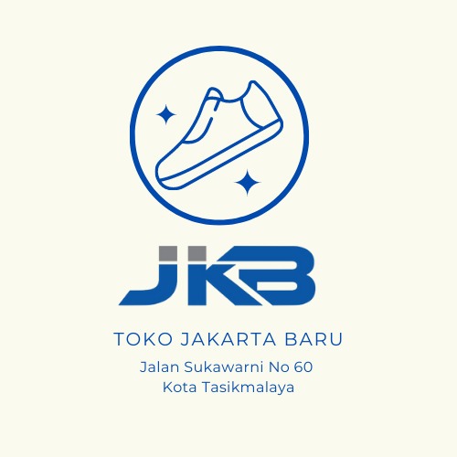 Produk Jkb Store's | Shopee Indonesia
