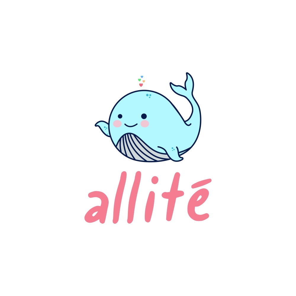 Produk Allite Official | Shopee Indonesia