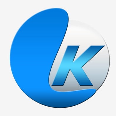 Produk _Kafii | Shopee Indonesia