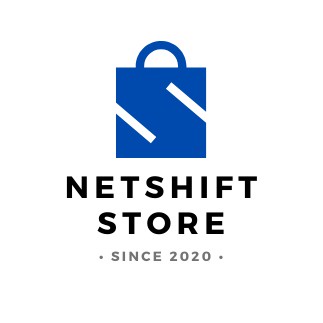 Produk NetShift Store | Shopee Indonesia