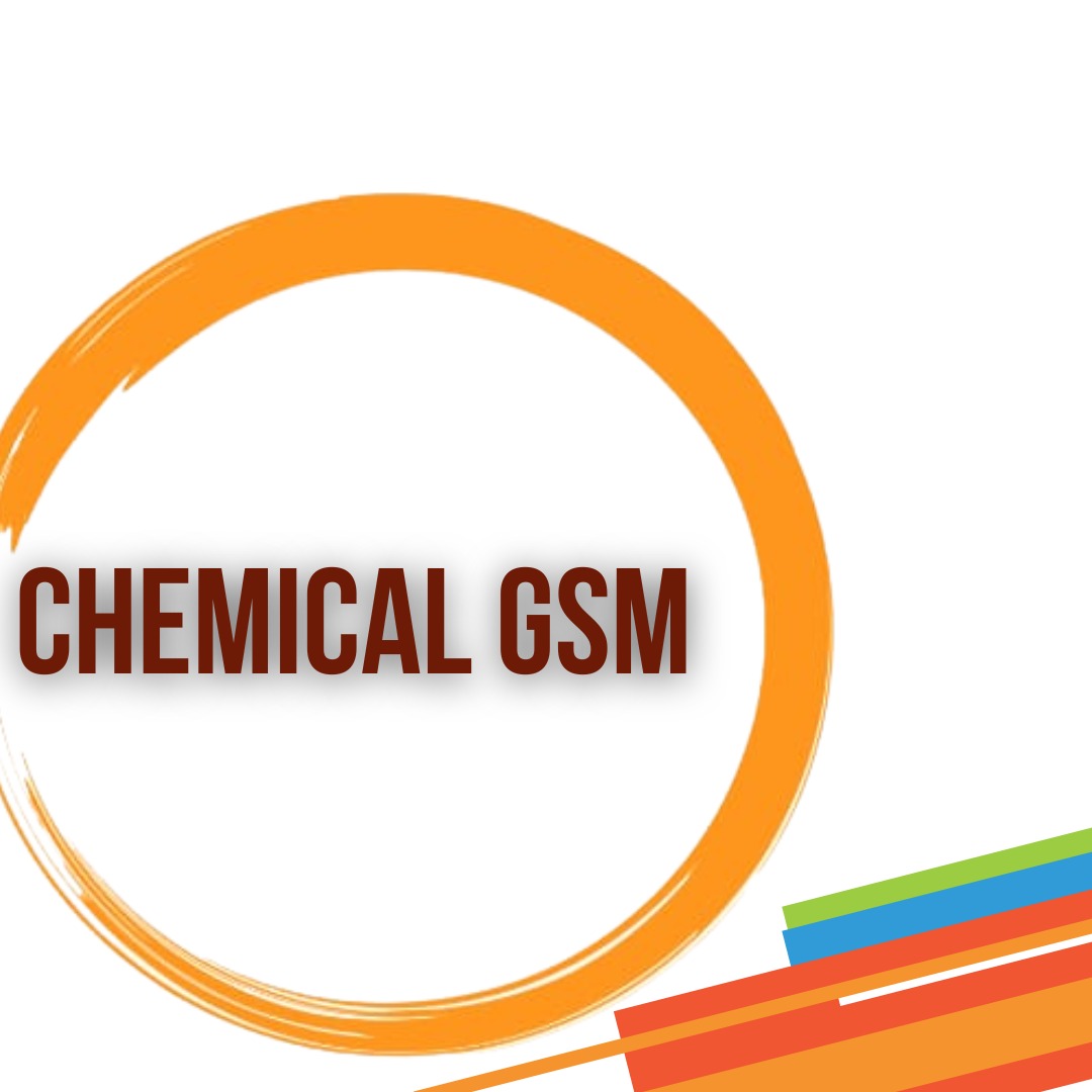 Produk Toko chemical GSM | Shopee Indonesia