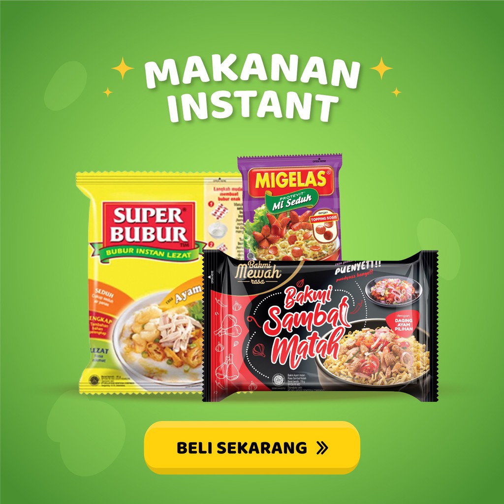 Toko Online Mayora Official Shop | Shopee Indonesia