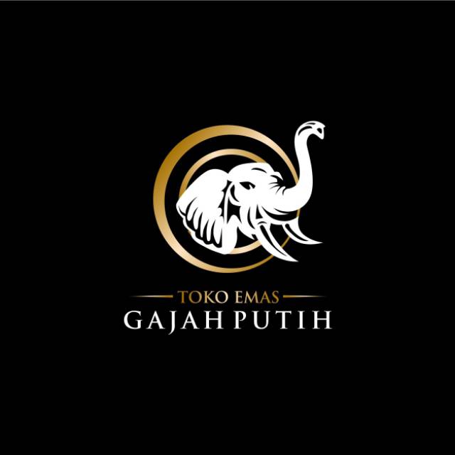 Produk Toko Emas Gajah Putih | Shopee Indonesia