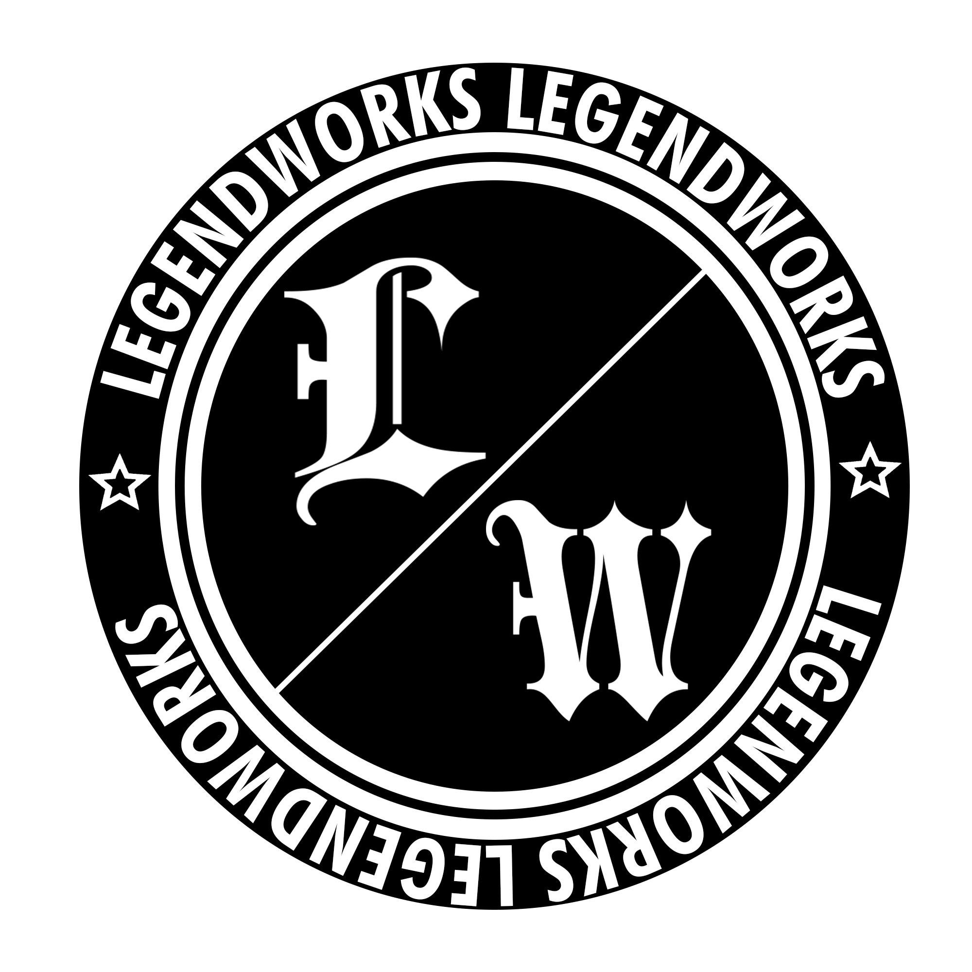 Produk Legend Works | Shopee Indonesia