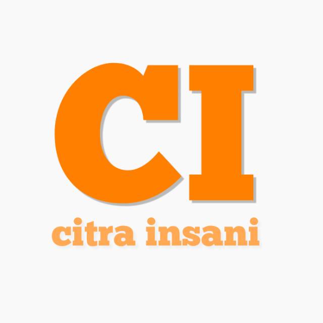 Produk citra_insani_official | Shopee Indonesia