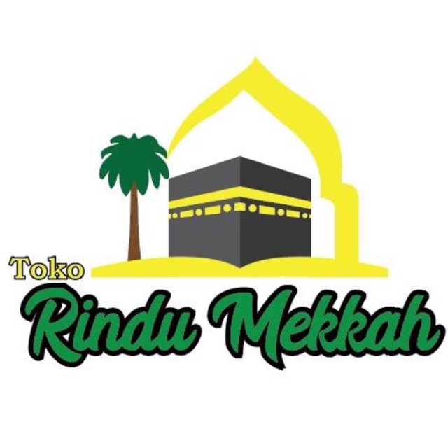 Produk TOKO RINDU MEKKAH | Shopee Indonesia