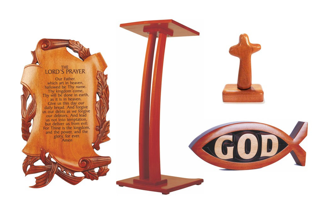 Produk Maranatha Handicraft | Shopee Indonesia