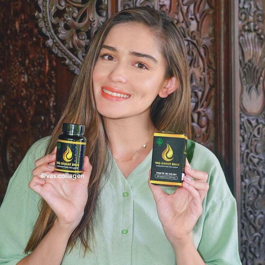 Produk Triva mart | Shopee Indonesia