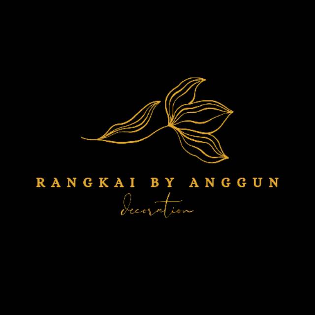 Produk Rangkai by Anggun | Shopee Indonesia