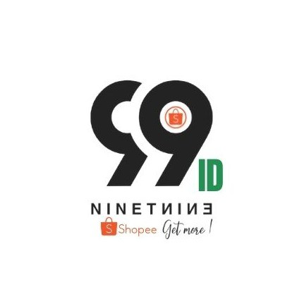 Produk 99 ID | Shopee Indonesia