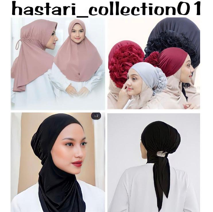 Produk Hastari Collection01 | Shopee Indonesia