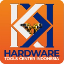 Produk KK HARDWARE | Shopee Indonesia