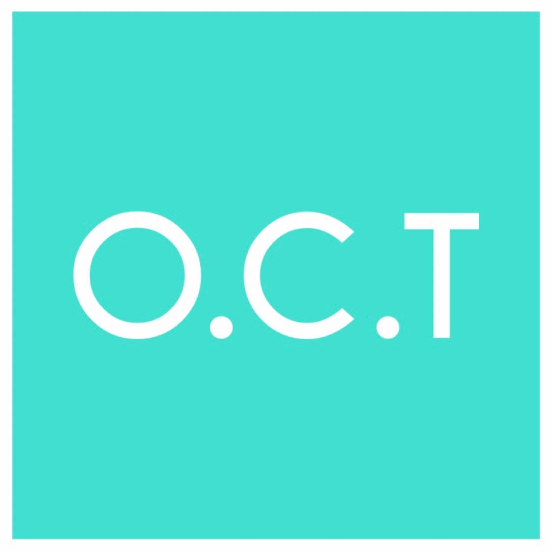 Produk OCT Official Store | Shopee Indonesia