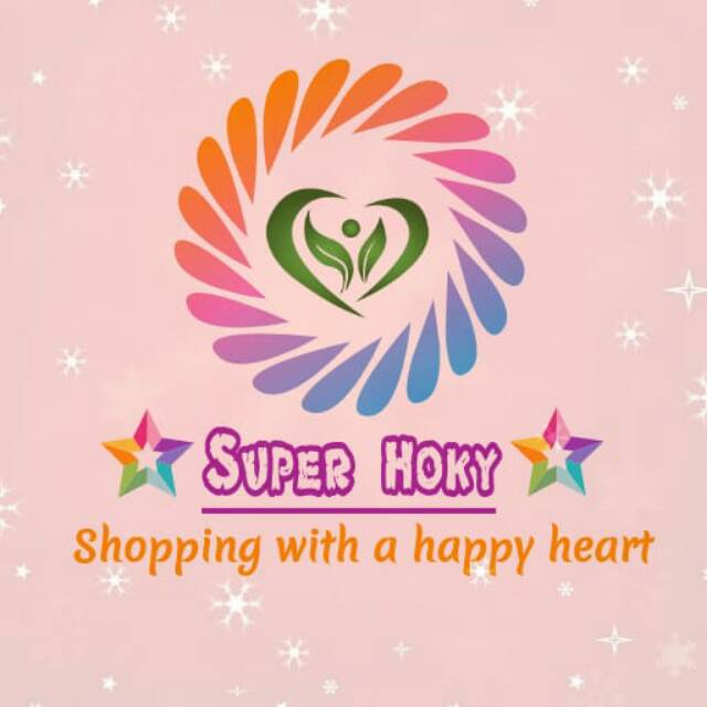 Produk Super Hoky Ptk | Shopee Indonesia