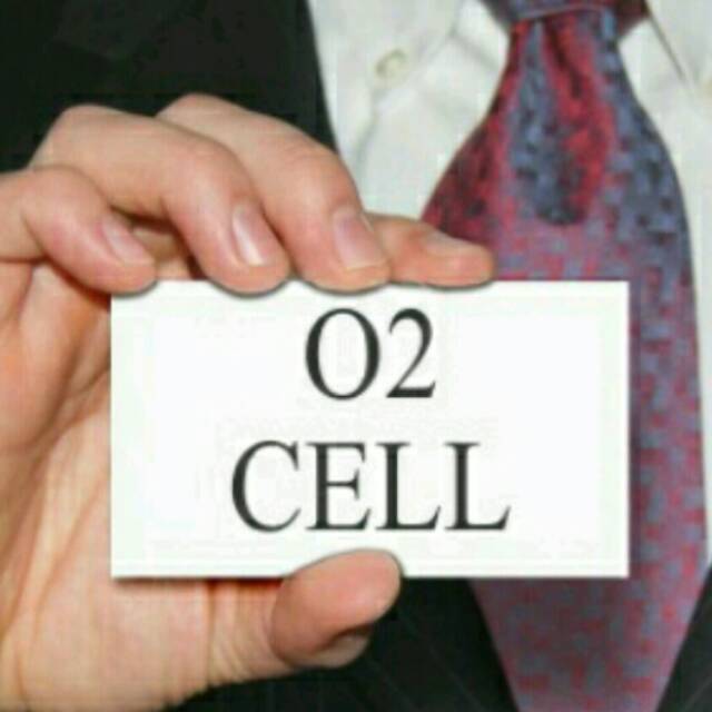 Produk 02 CELL | Shopee Indonesia