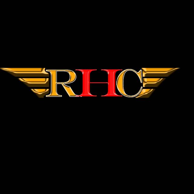 Produk RHC HELMET'S | Shopee Indonesia