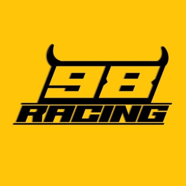 Produk 98Racing | Shopee Indonesia
