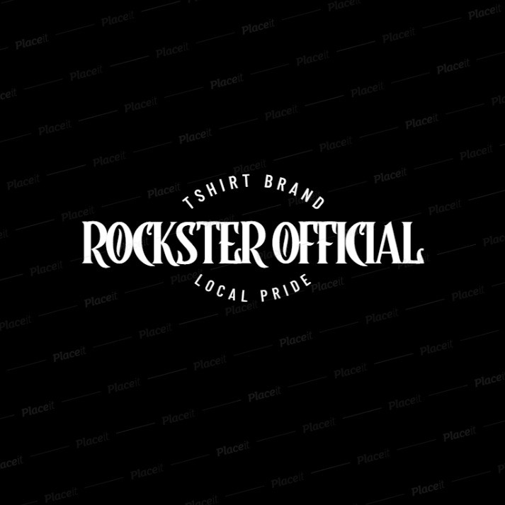 Produk ROCKSTER OFFICIAL SHOP | Shopee Indonesia