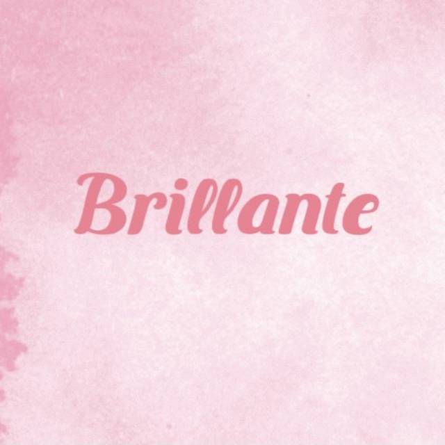 Produk Brillante Official Store | Shopee Indonesia