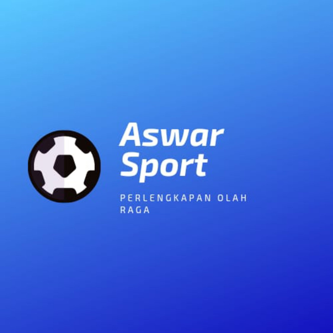Produk Aswar Sport | Shopee Indonesia