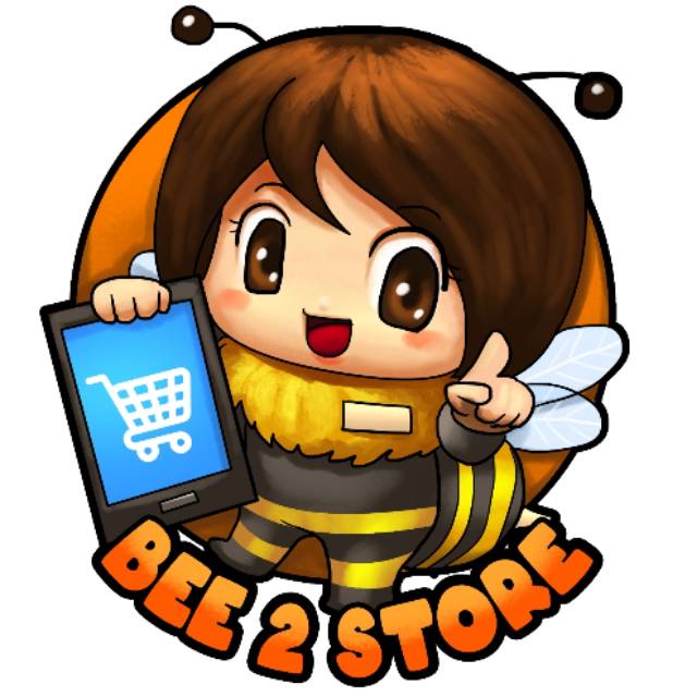 Produk Bee2 Store | Shopee Indonesia