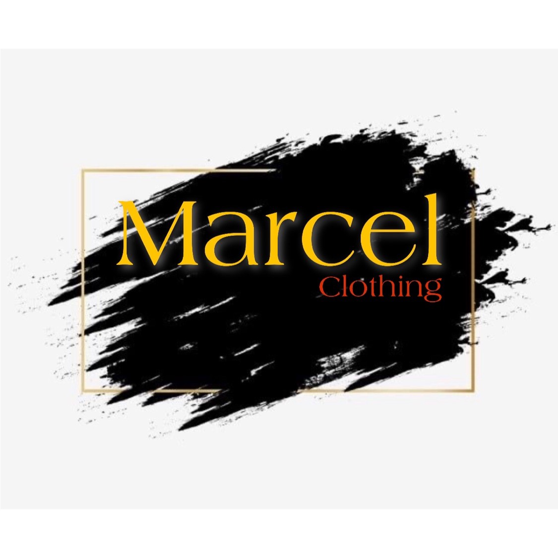 Produk Marcell Clothing | Shopee Indonesia