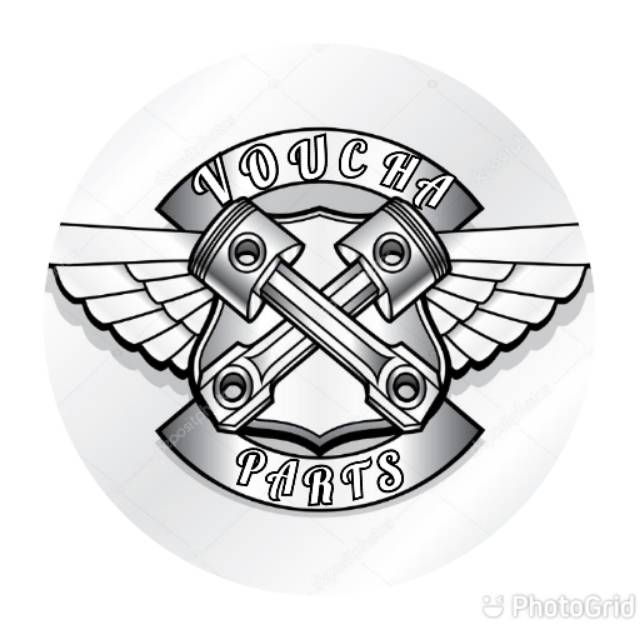 Produk Voucha | Shopee Indonesia