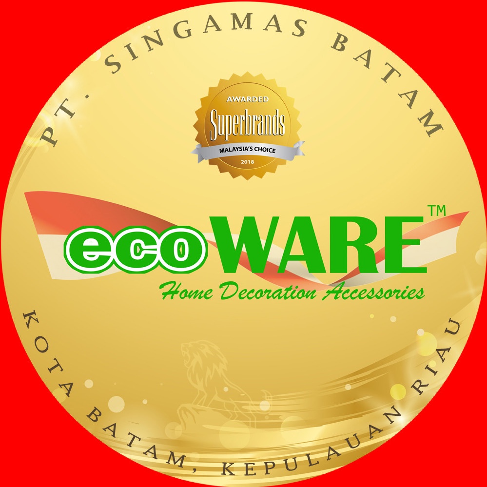 Produk SINGAMAS_OFFICIAL | Shopee Indonesia