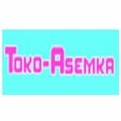 Produk Toko-asemka | Shopee Indonesia