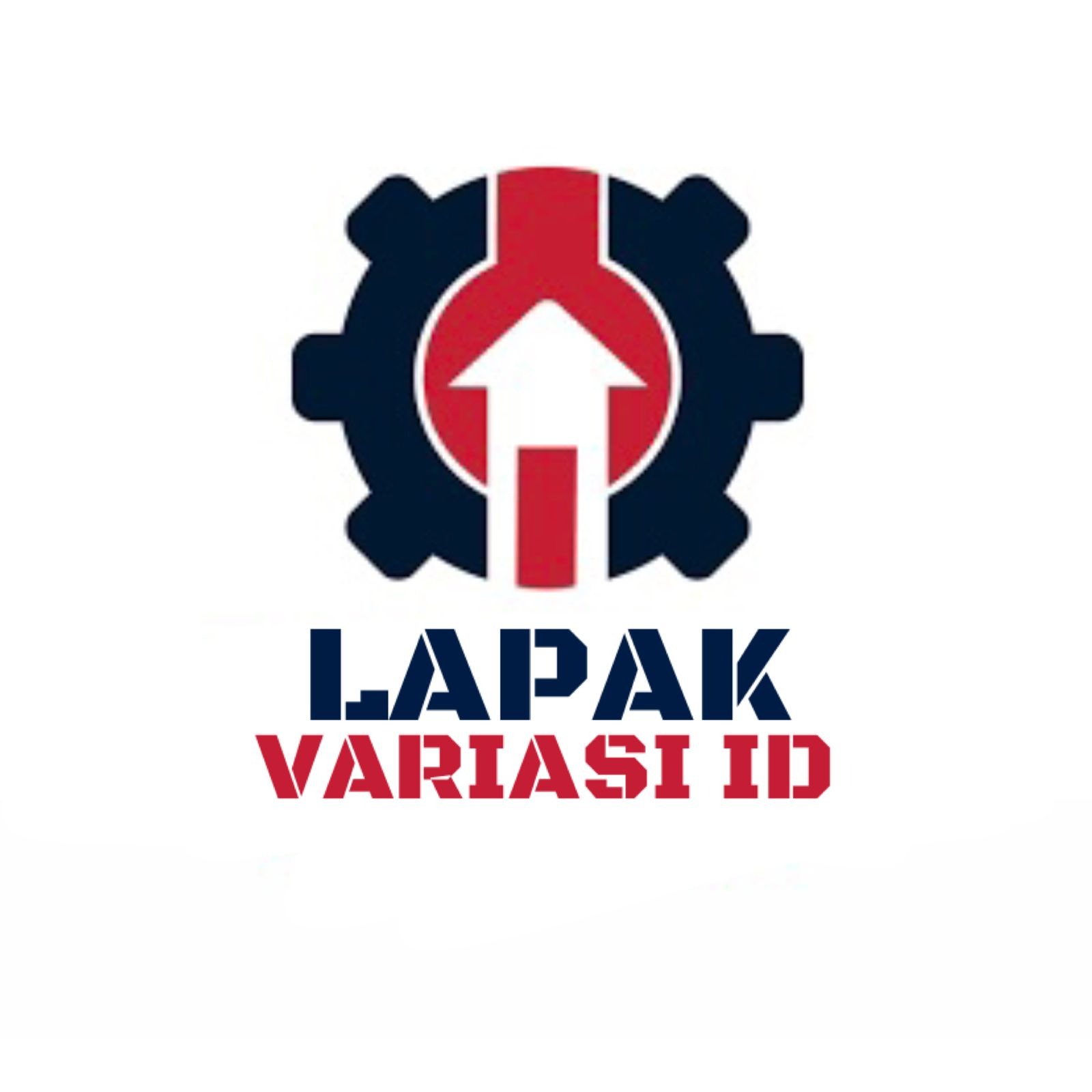 Produk Lapak Variasi ID | Shopee Indonesia