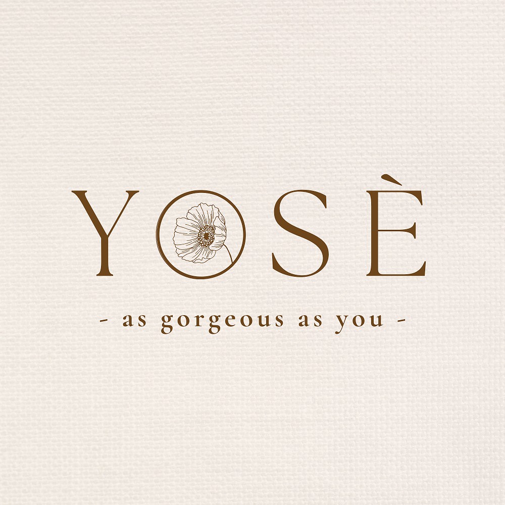 Produk YOSE official | Shopee Indonesia