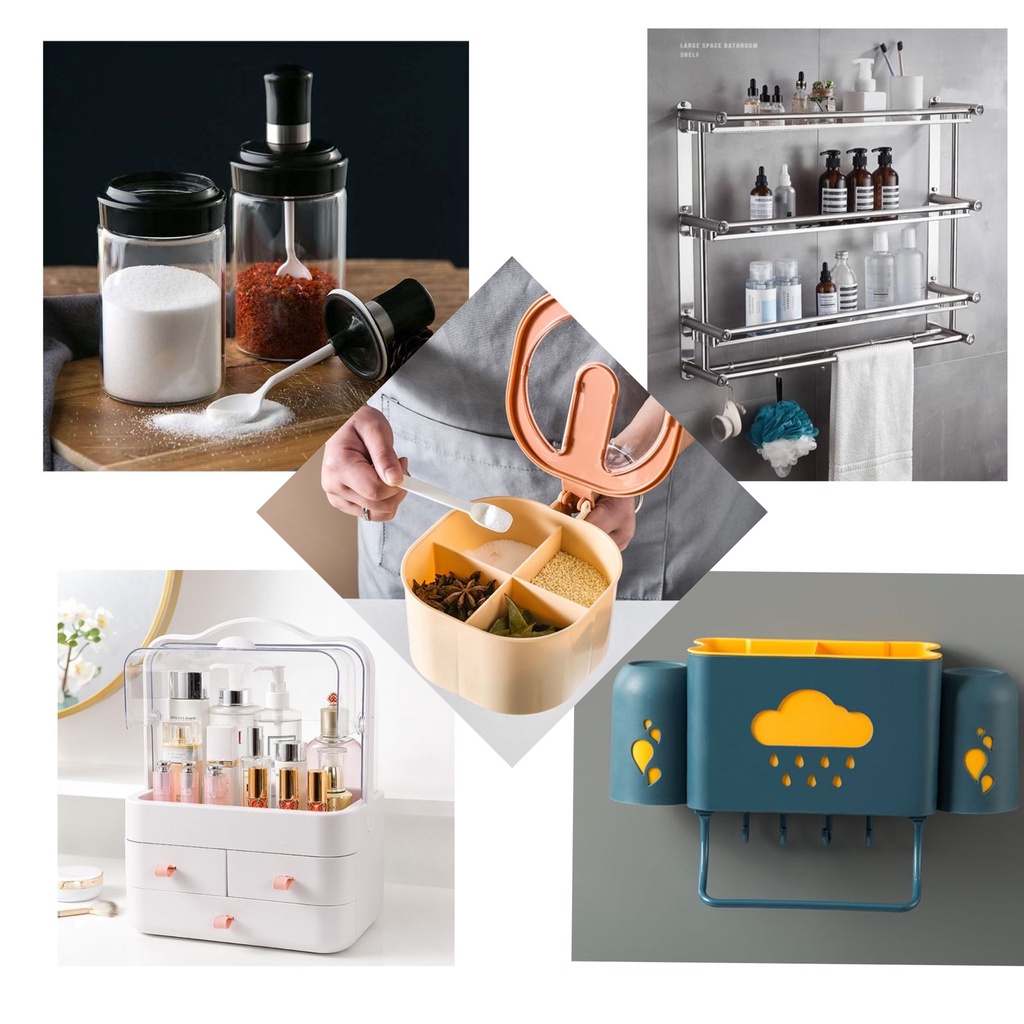 Produk Grosir Houseware | Shopee Indonesia