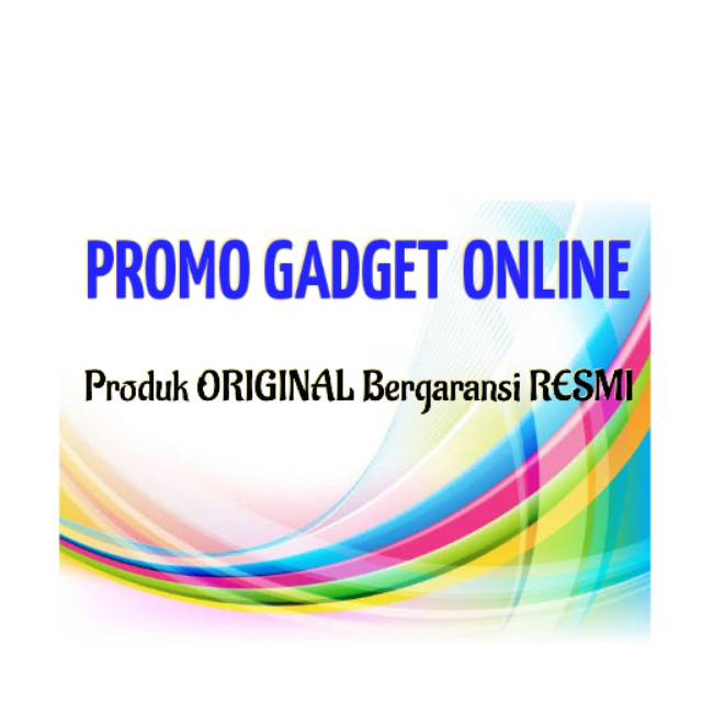 Produk PROMO GADGET ONLINE | Shopee Indonesia