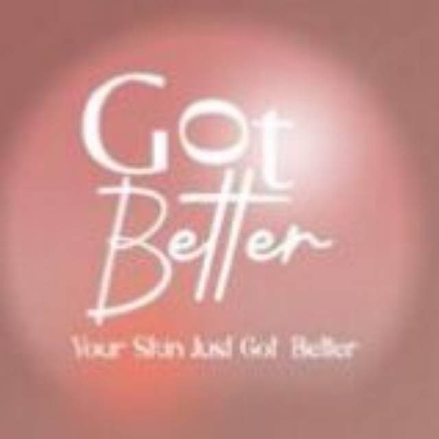 Toko Online Got Better Official Store | Shopee Indonesia